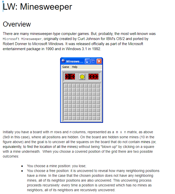 Solved Please Help Me Code Is In C All Starter Code Is
