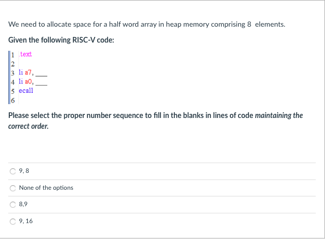 Solved Question 14 1 pts Consider 7 functions f1,f2, | Chegg.com Solved Question 14 1 pts Consider 7 functions f1,f2, | Chegg.com