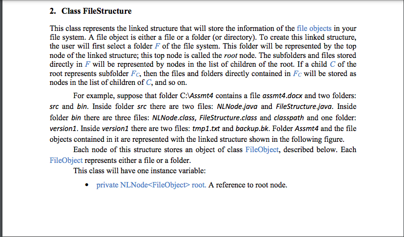 Solved Learning Outcomes To gain experience with - The | Chegg.com