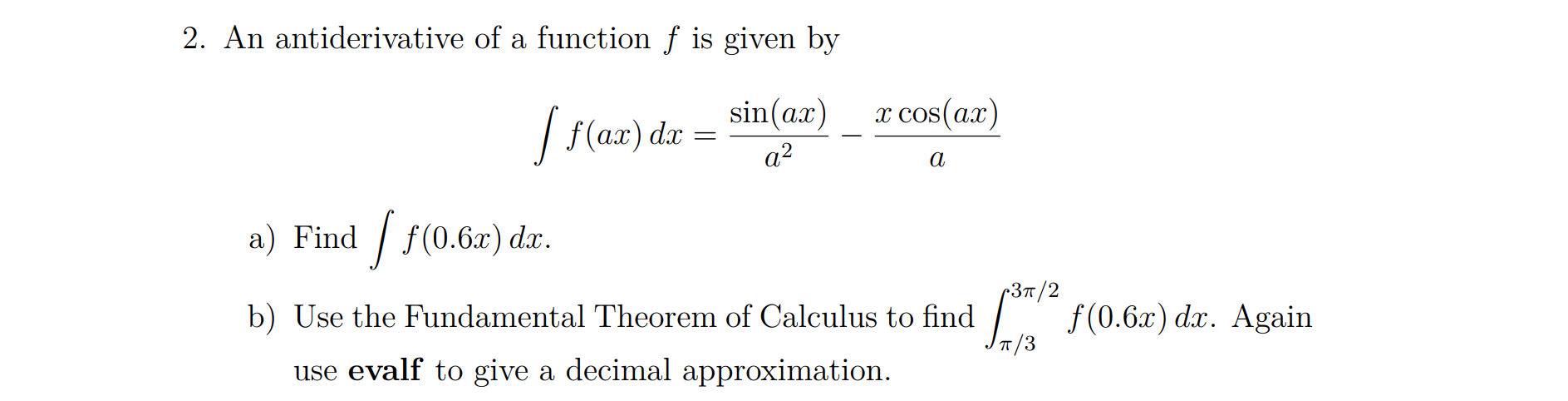Solved Please Solve This Question Using Python Coding Chegg