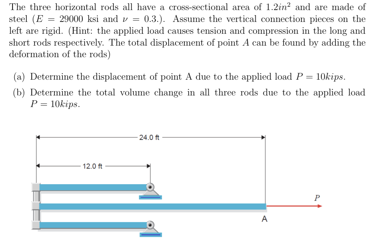 Solved PLEASE SHOW ALL STEPS AND WRITE LEGIBLY SHOWING ALL | Chegg.com