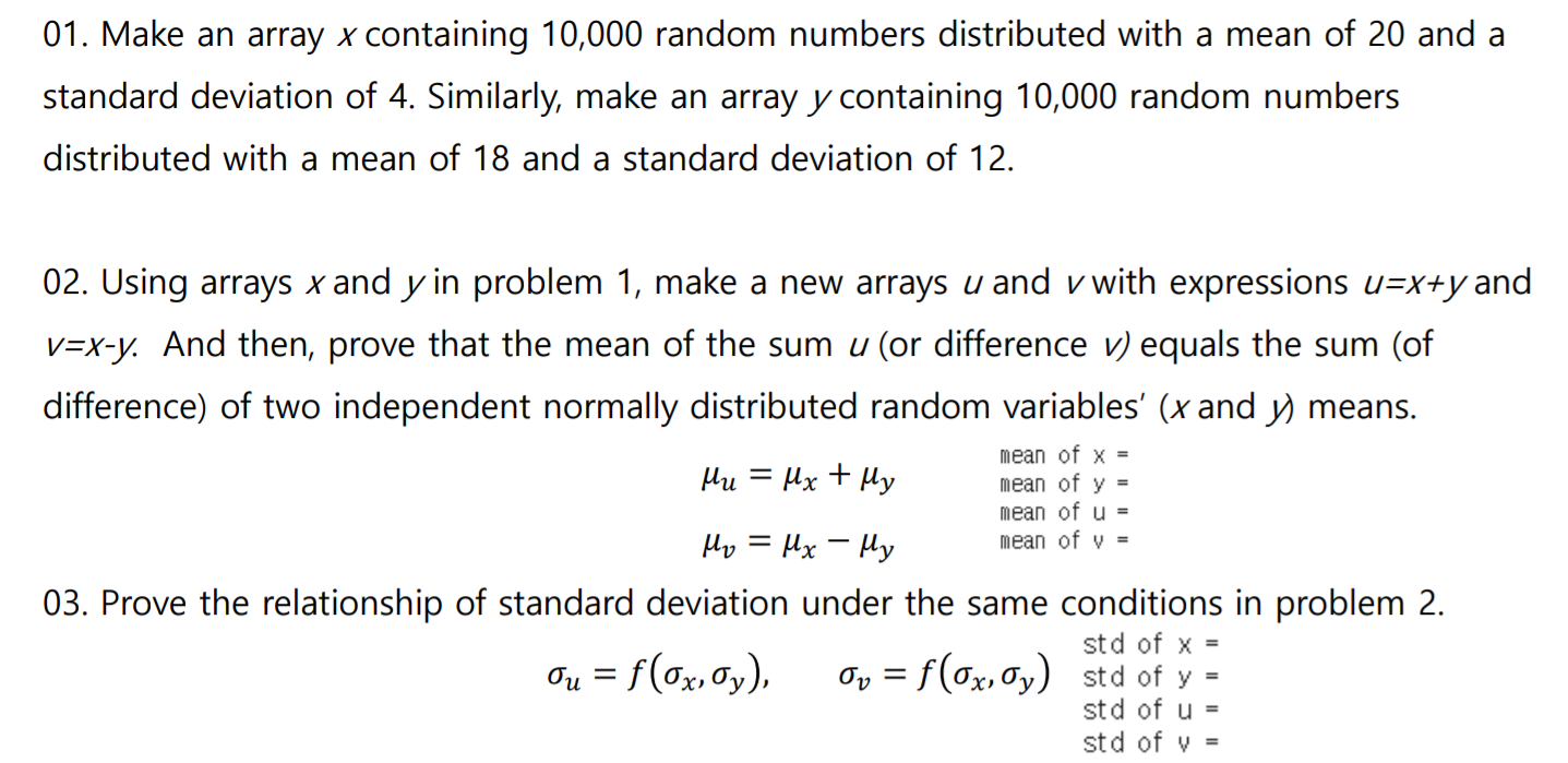 Solved give me a python code. have to use python to solve | Chegg.com