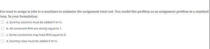 Solved What Is The Constraint For Node 3 In The Following