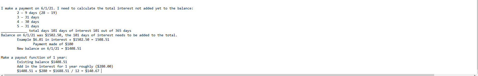 Solved Must Use A Header File Implementation File And Main 8672