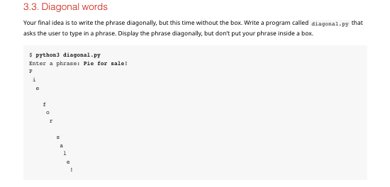 Solved Hi, I would like some guidance on the following intro | Chegg.com