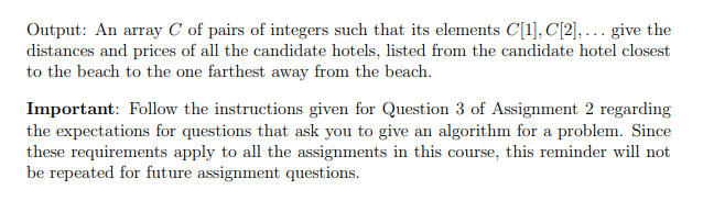 Solved [10 marks] A problem database people are often | Chegg.com