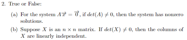Solved Solve this for me with detail. | Chegg.com Solved Solve this for me with detail. | Chegg.com