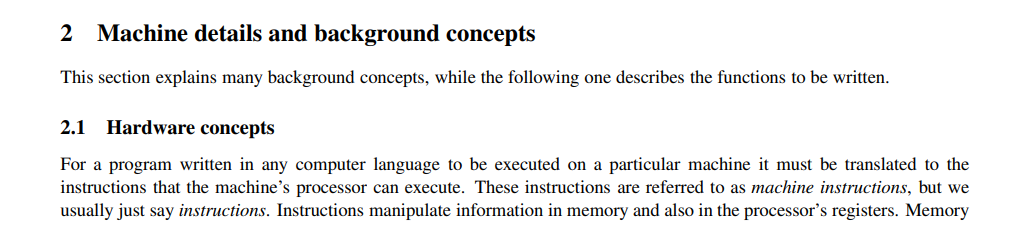 Solved I need the code for this program. Can someone please | Chegg.com