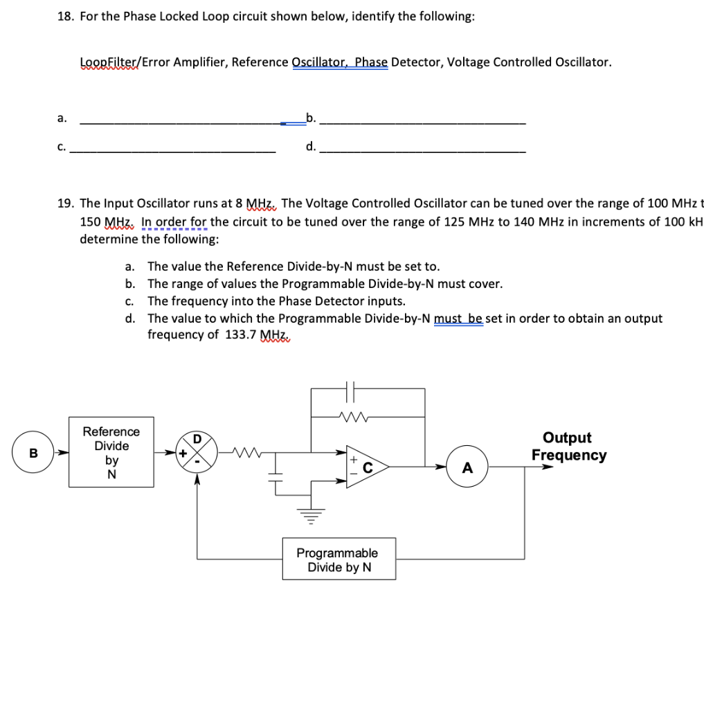 Solved For the circuit shown below: AC input =120 V rms. | Chegg.com