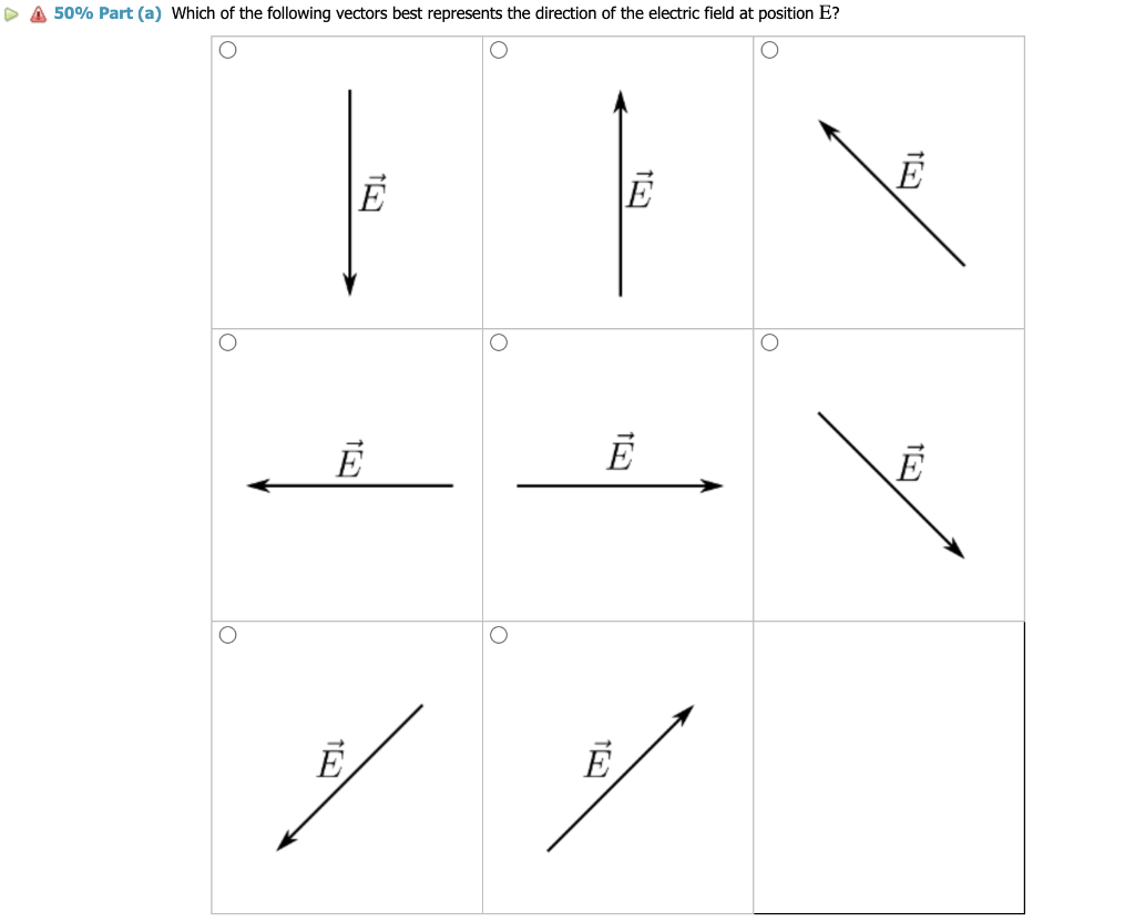 Solved (10\%) Problem 9: The vector p representing the | Chegg.com