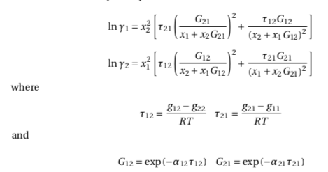Exercise8.3 In Exercises 8.1 and 8.2 we constructed | Chegg.com