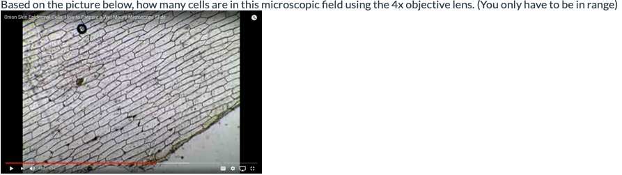 Solved Two part question: 1. Based on the attached picture, | Chegg.com