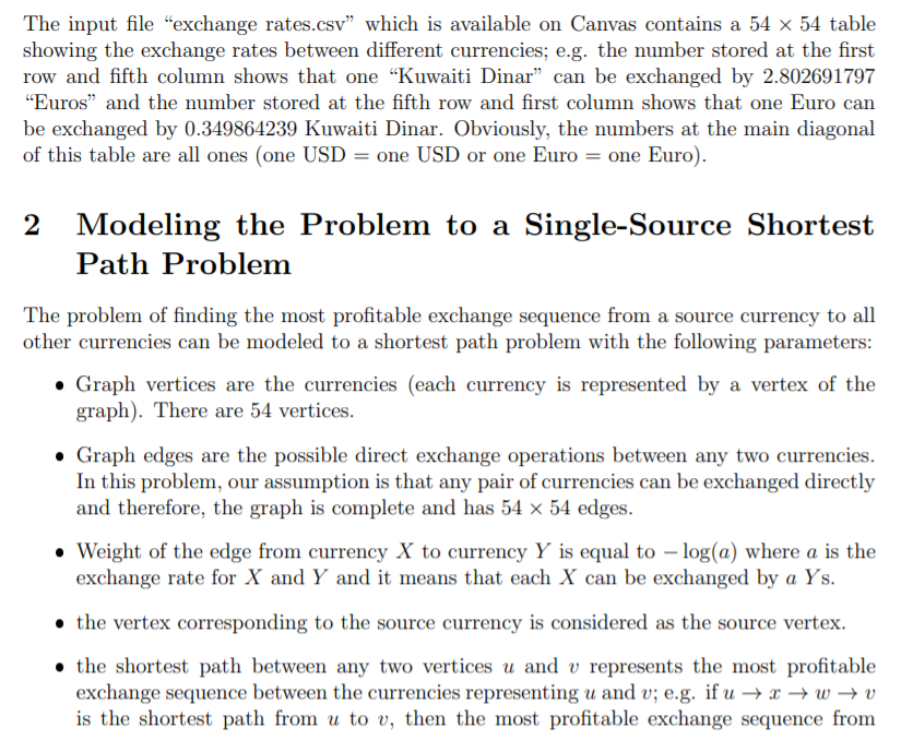 Solved DO NOT RESUBMIT CHEGG ANSWER, WILL DOWNVOTE USE | Chegg.com