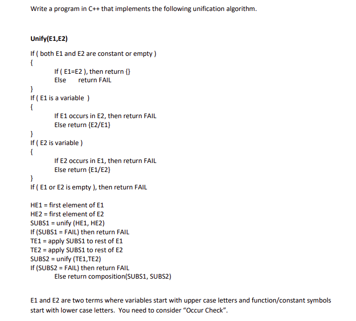 Solved PLEASE POST CORRECT SOLUTION. THE SOLUTIONS POST | Chegg.com