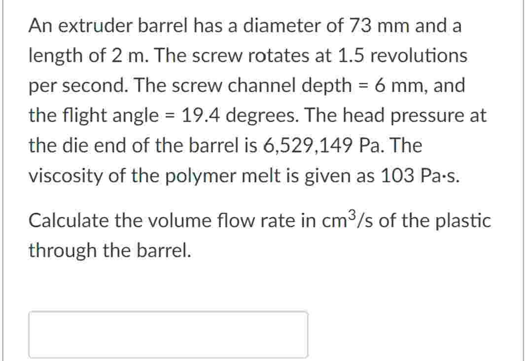 Solved Solve as﻿ ﻿per ﻿the ﻿given data and match the final | Chegg.com