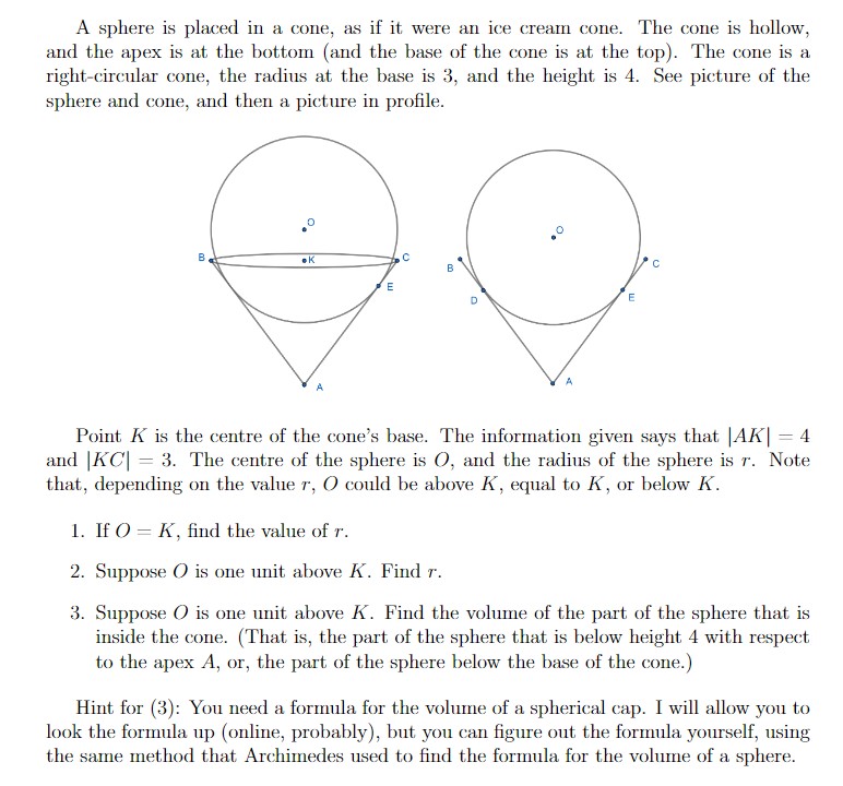 Solved I need help answering these questions as I'm not sure | Chegg.com