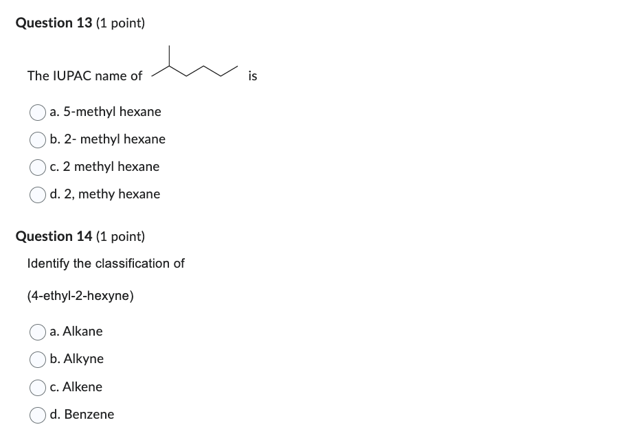 Solved The IUPAC name of Hg2C is a. mercury (II) carbonide | Chegg.com