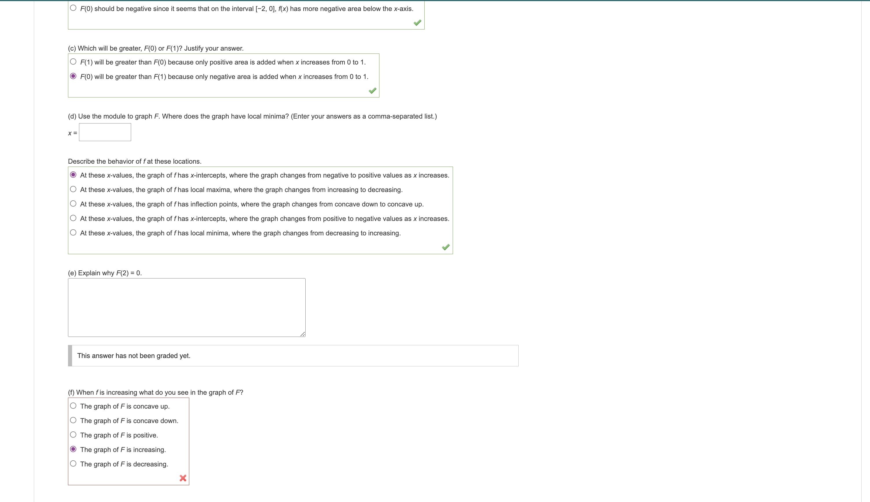 Solved Click here to access the simulation in a new | Chegg.com