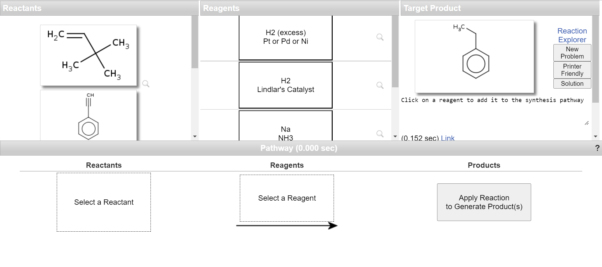 Solved pathway | Chegg.com