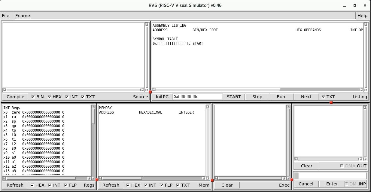 Solved Task 1: Ask the user for his name then greet him as | Chegg.com