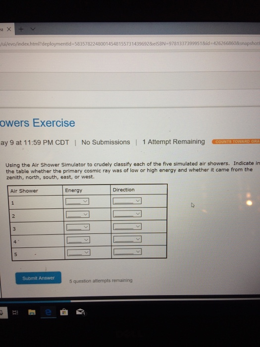 Question | Chegg.com