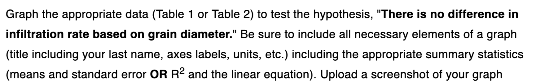 Solved \begin{tabular}{|c|c|} \hline \multicolumn{2}{|c|}{ | Chegg.com