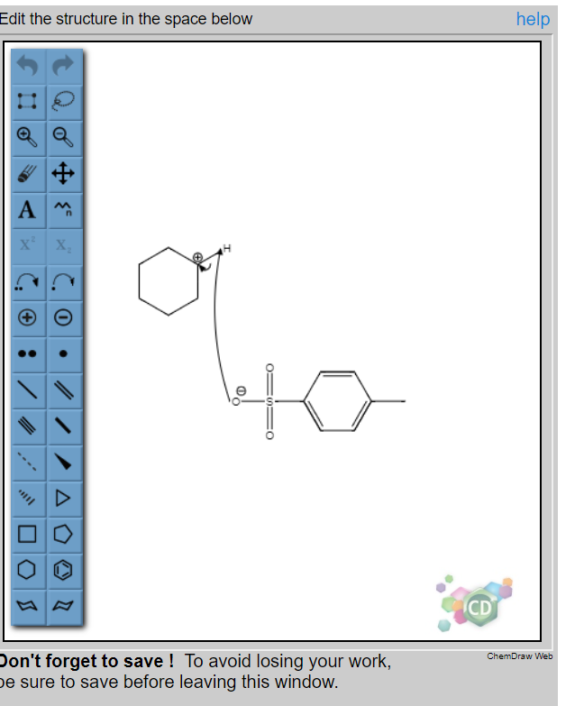 Solved view structure view structure Part 4 out of 4Edit the | Chegg.com