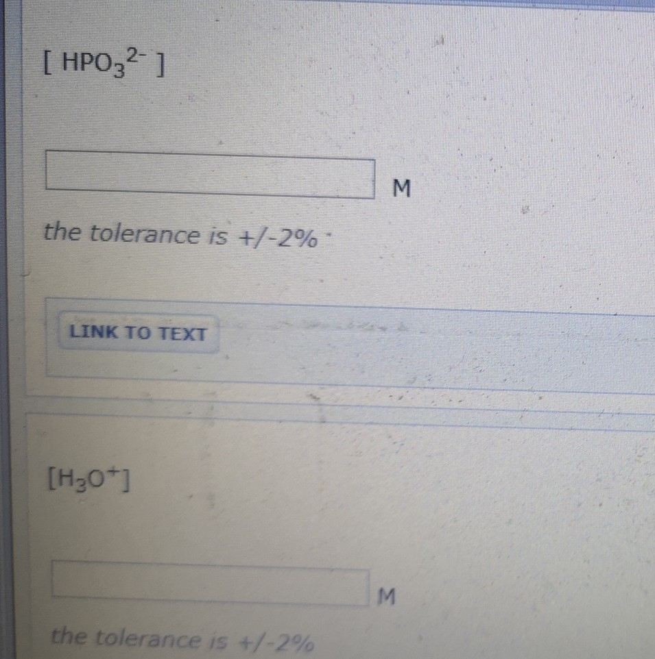 Solved Chapter 15, Question 53 Parameterization Determine | Chegg.com