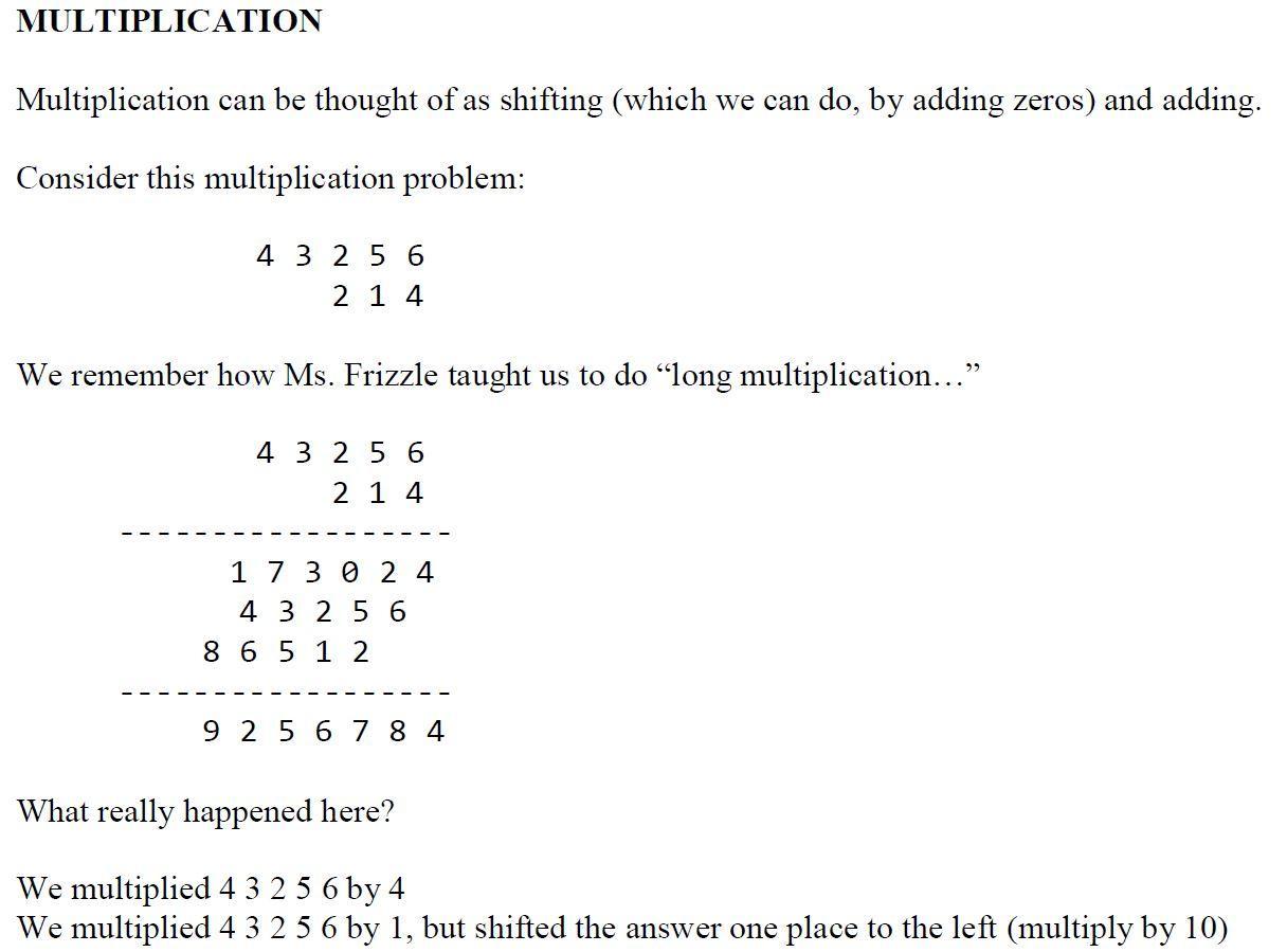 Solved C++ Please Provide screenshots of output | Chegg.com