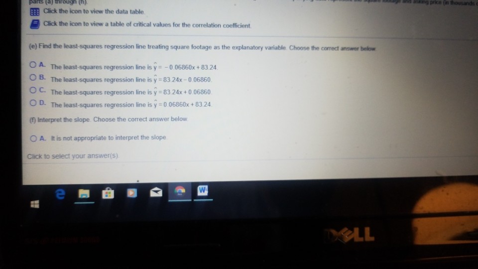 Solved This Question 10 Pts 22 Of 28 19 Complete This 