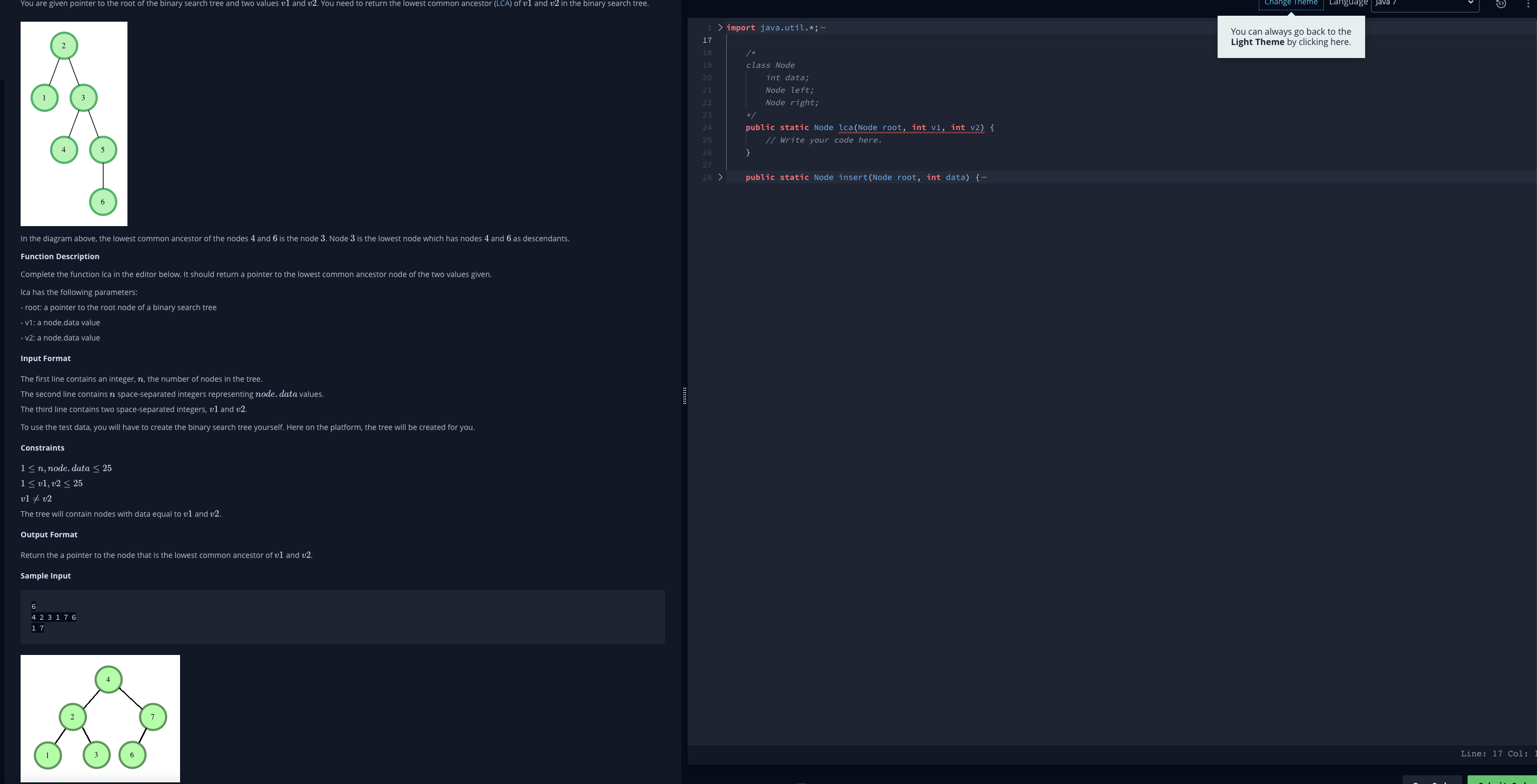 Solved v1=1 and v2=7. Sample Output [reference to node 4] | Chegg.com