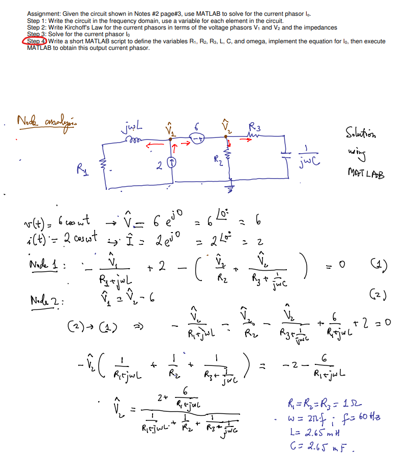 Solved If you do not want to do all steps, please do step 4 | Chegg.com