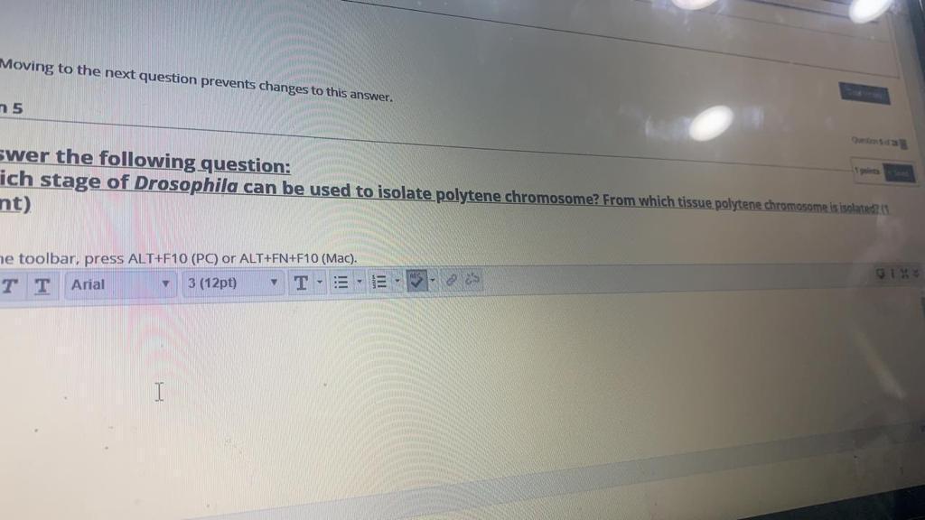 Solved swer the following question: Dihybrid cross (studying | Chegg.com