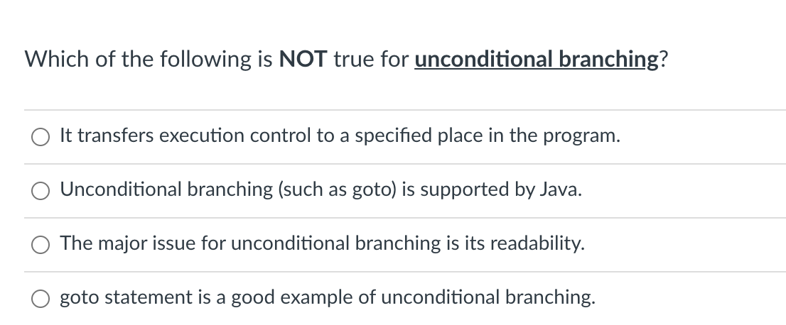 Solved The Simula language was originally designed for | Chegg.com