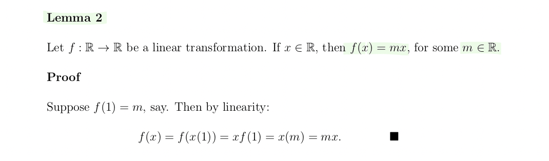 Solved Question 4. (5 Marks) Consider the three functions | Chegg.com