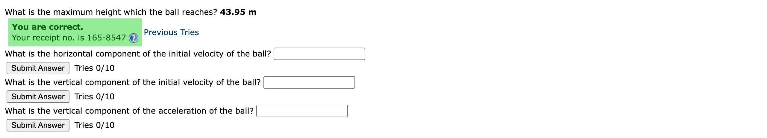 9.99 s + 0 Initialize Start Stop Step Reset The | Chegg.com