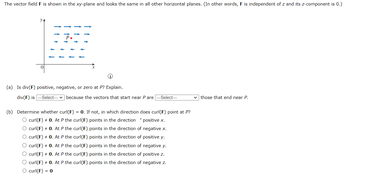 Solved Answers to choose from in first drop down box: | Chegg.com