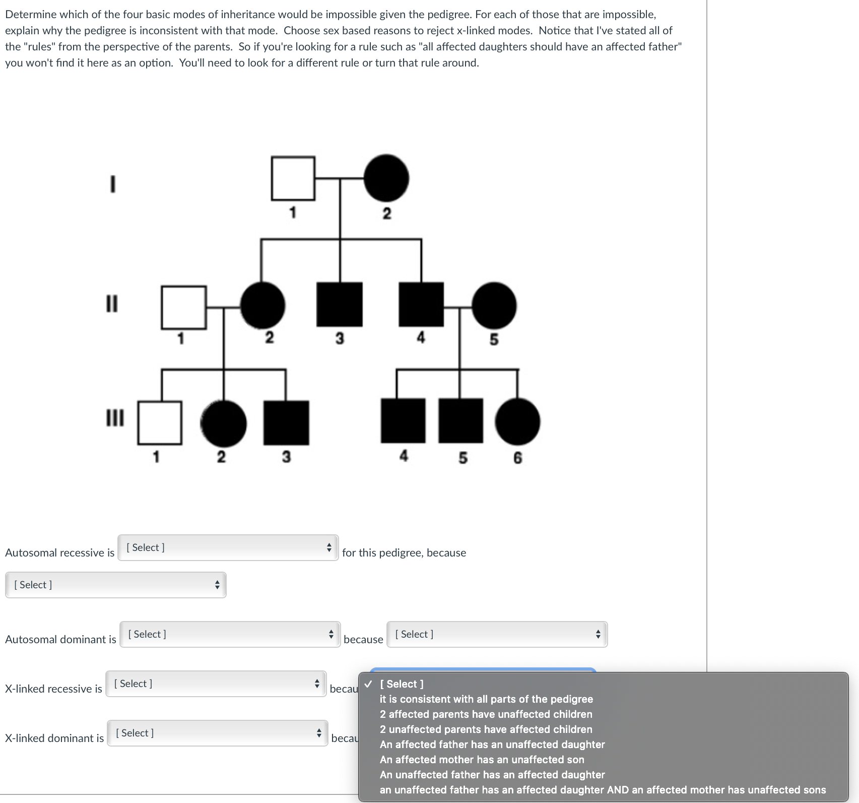 Solved FILL IN BLANKS: First blank of each question has the | Chegg.com