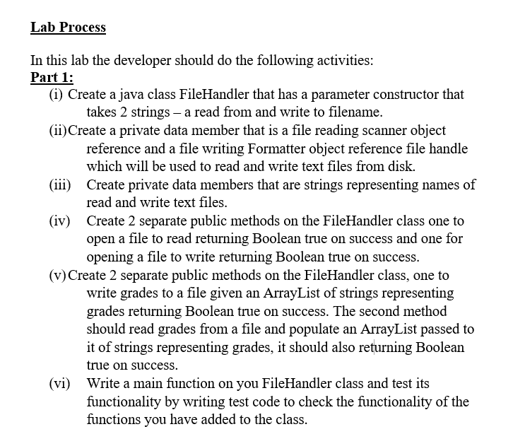 Solved NOTE: Don't copy-paste other answers. If you don't | Chegg.com