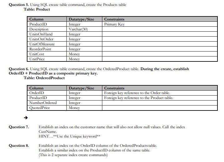 Solved I would like to see what this looks like on microsoft | Chegg.com