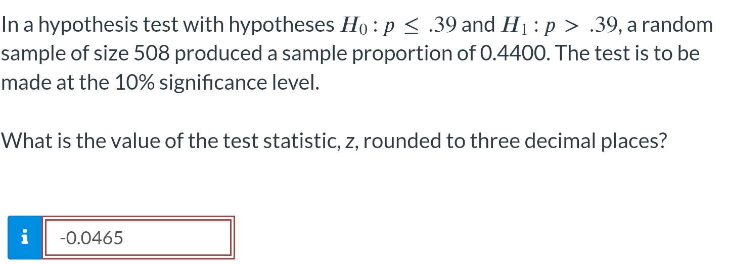 please show me how to solve using a TI-84 calculator | Chegg.com