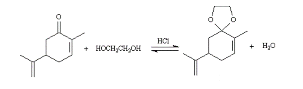 Solved Hello,I need help solving this question with | Chegg.com