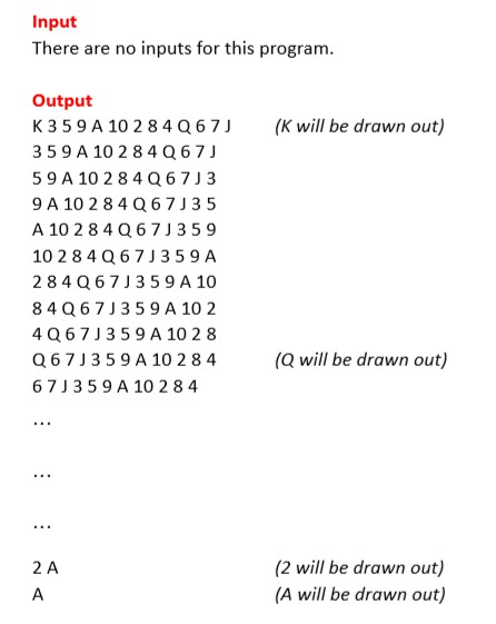 Solved Data Structure Assignment 4 Programming homework 1 | Chegg.com