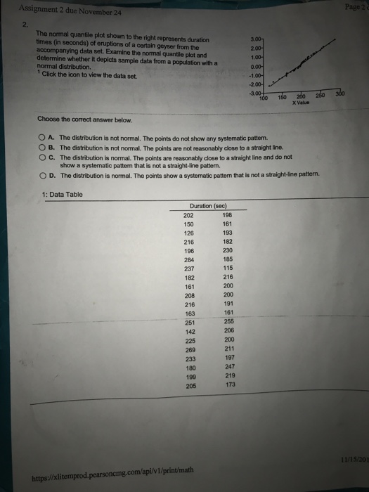 Solved Student: Date: Instructor: Melva Bruce Course: bruce | Chegg.com