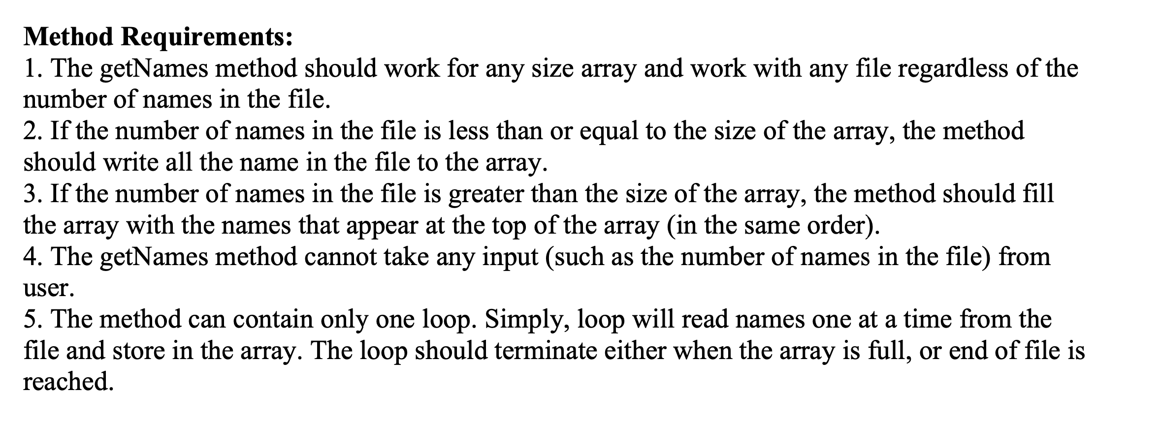 Solved Using java*** and use the code that has already been | Chegg.com