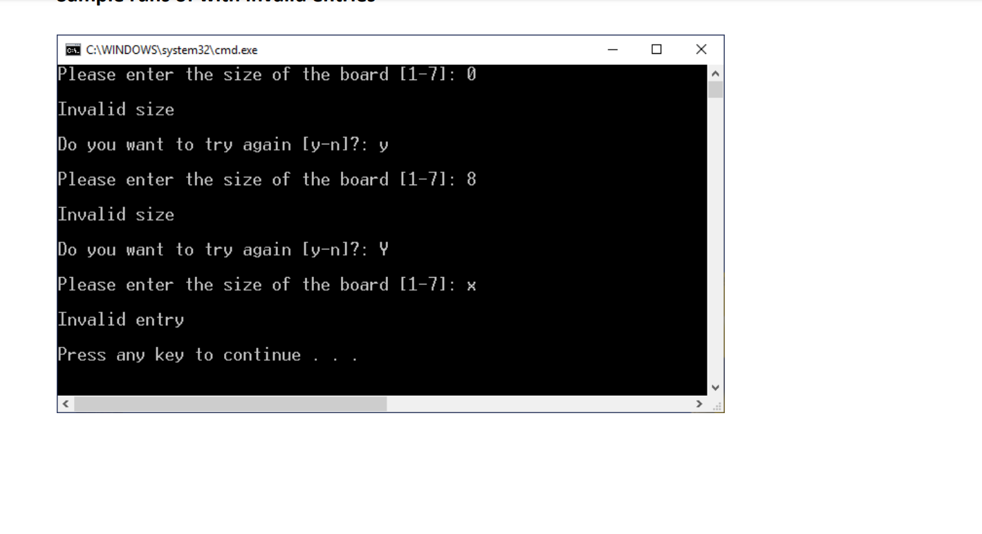 Your Program Write A C Program That Creates A