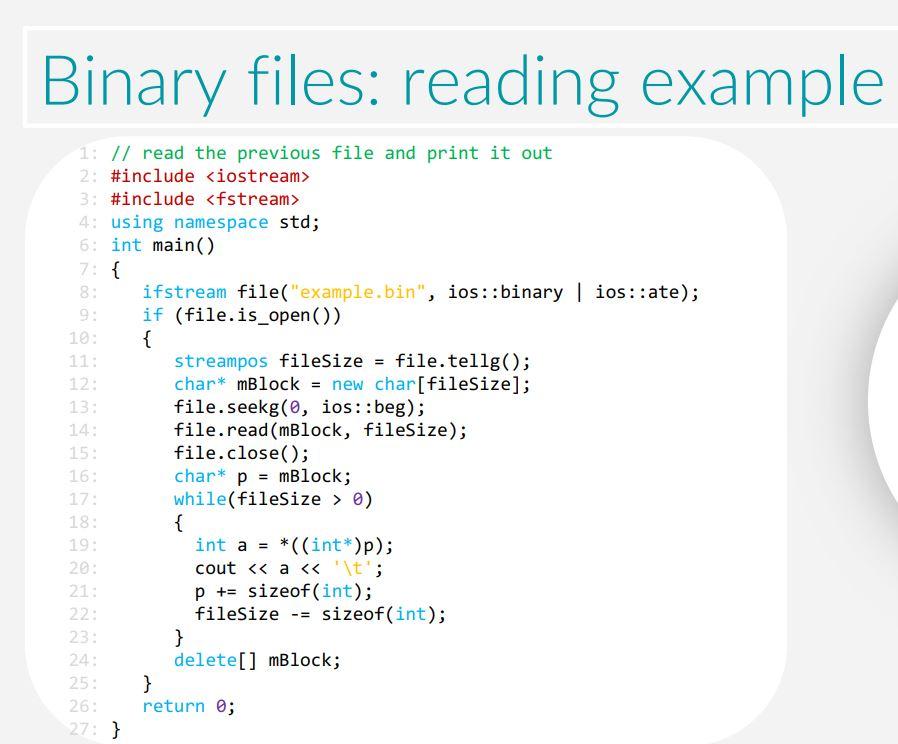 Solved Task - Do It Yourself For this assignment, you have | Chegg.com