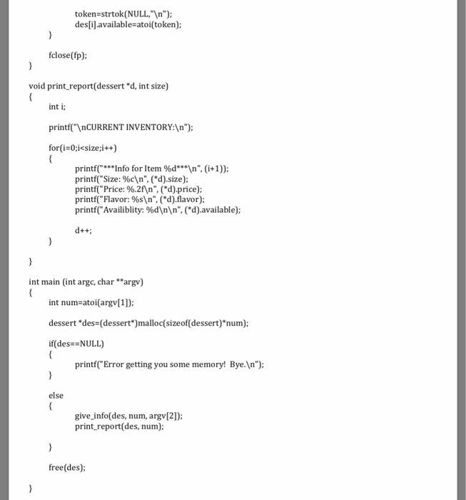 Solved Problem 1 (12 points)-True/False Submit a document | Chegg.com