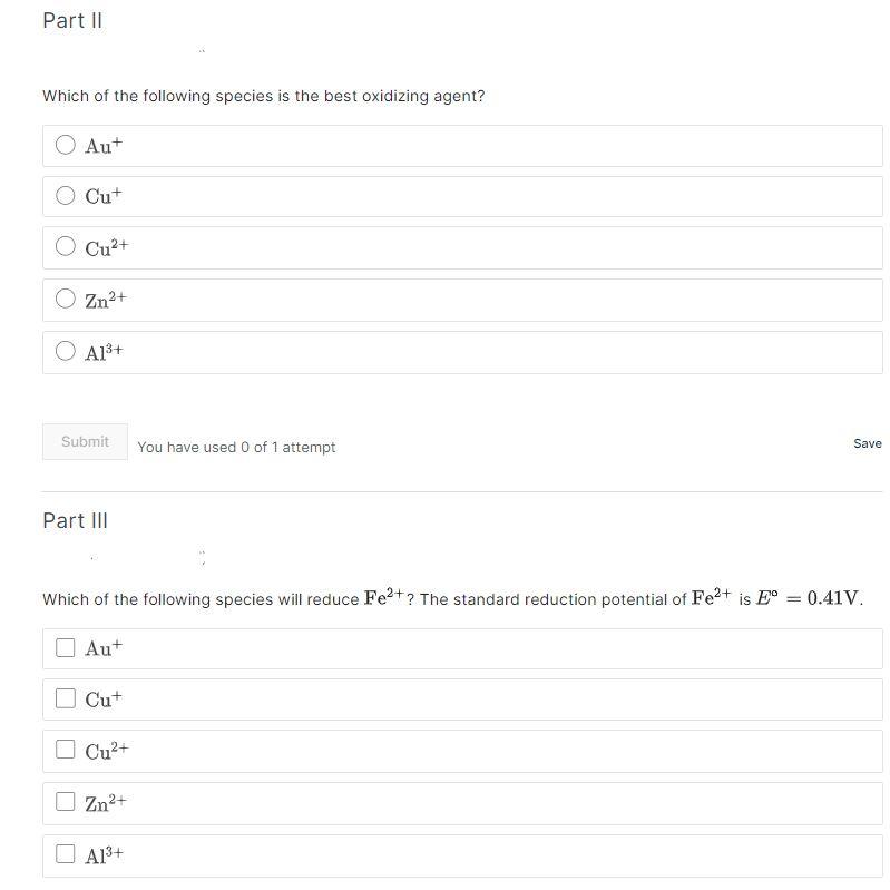 Solved The following four problems will deal with the set of | Chegg.com