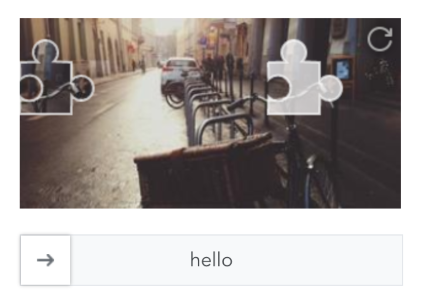 Solved Make a program that can automatically complete a | Chegg.com